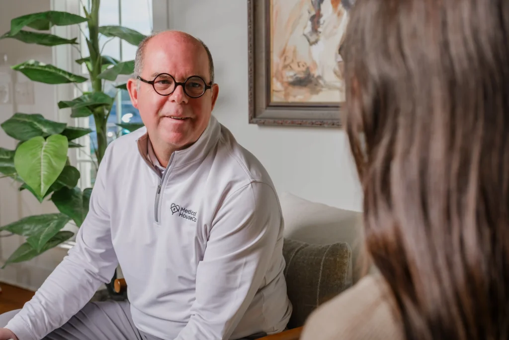 Fall Wellness Guide: Allergies, Colds & Flu Care At Home