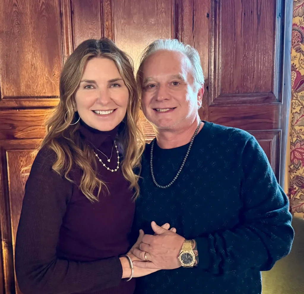 Medical House Calls Owner Expands Holiday Giving To Fight Hunger